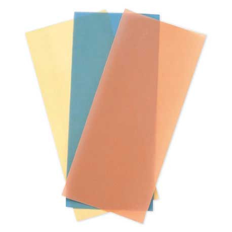 Mr Wiping Cloth